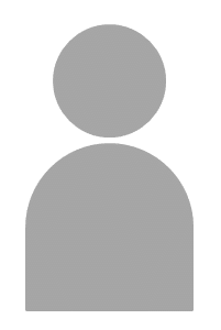 wie zijn wij – Multatuli Psychology